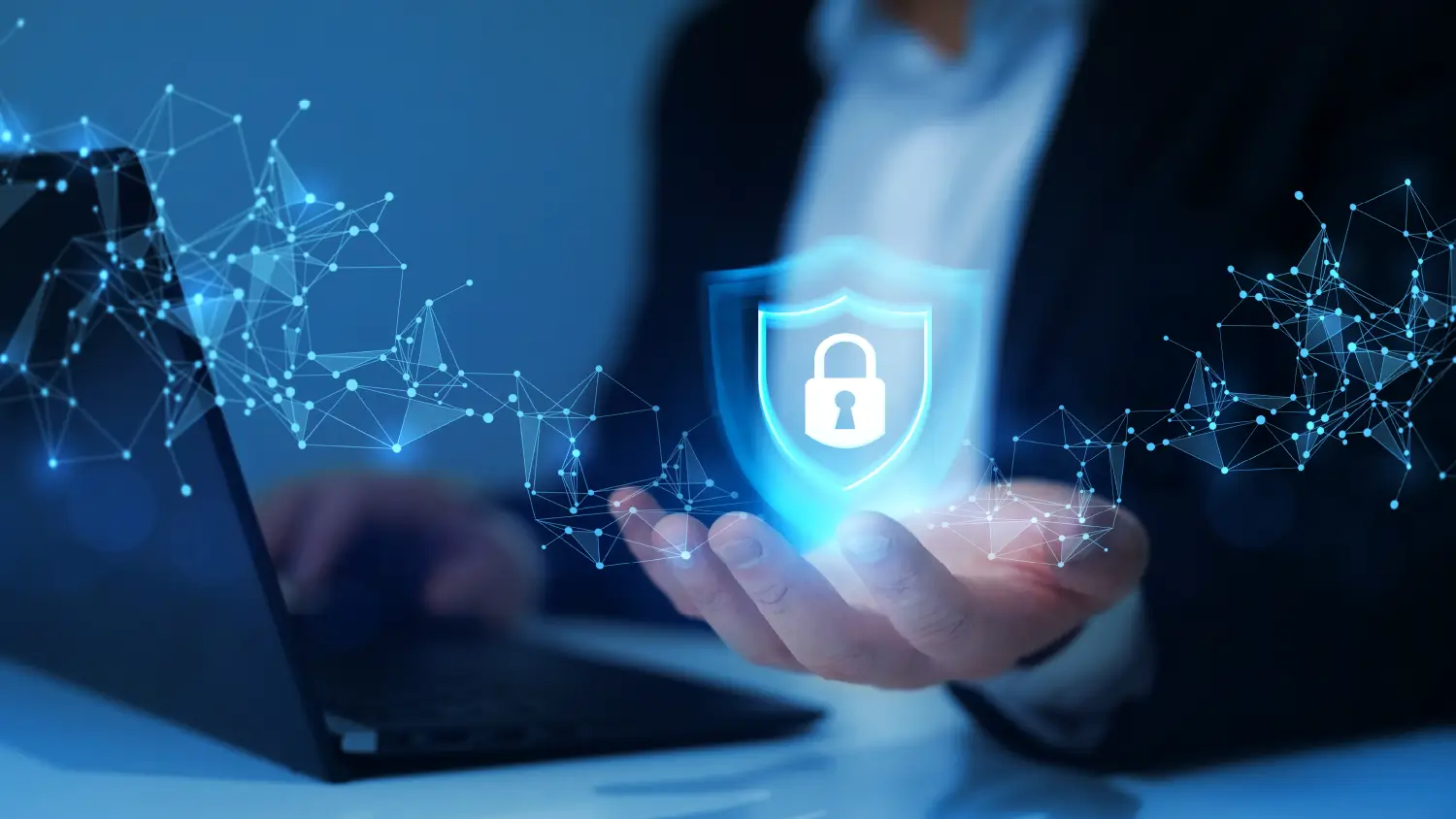 MSP CloudReso selects Cubbit's hyper-resilient DS3 distributed cloud to achieve data security ...